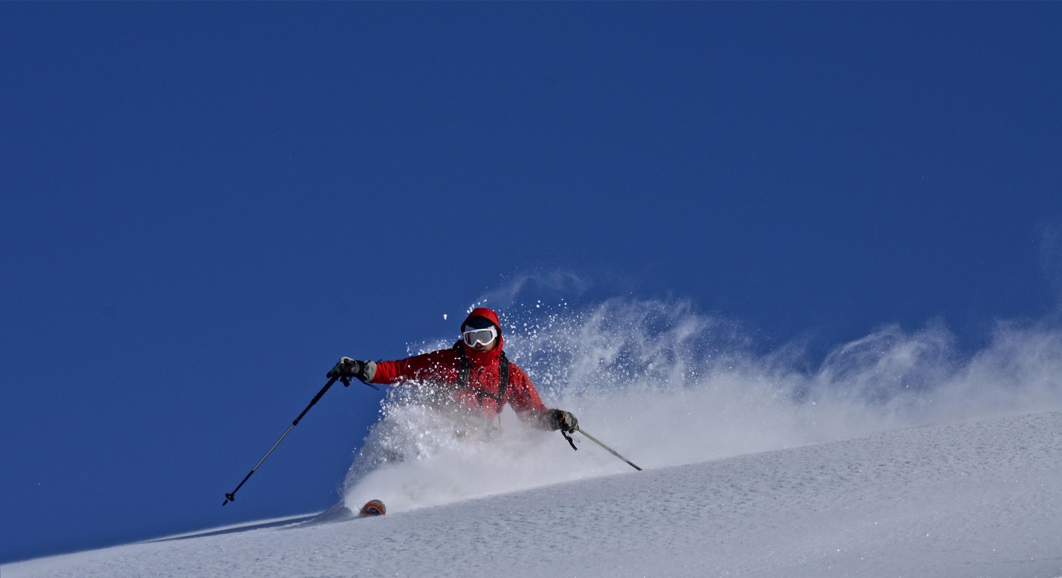 Ski And Stay – Marble Mountain Resort! | Marble Zip Tours